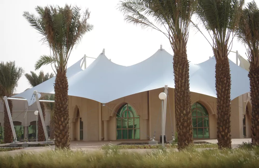 Home - Gulf Shade
